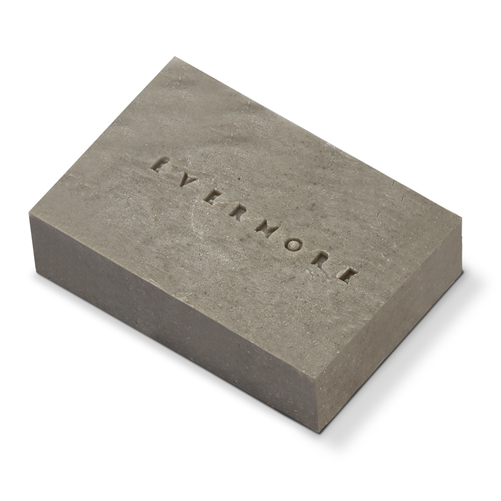 Evermore Moon Cold Process Soap Bar
