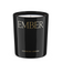 Evermore Ember Candle