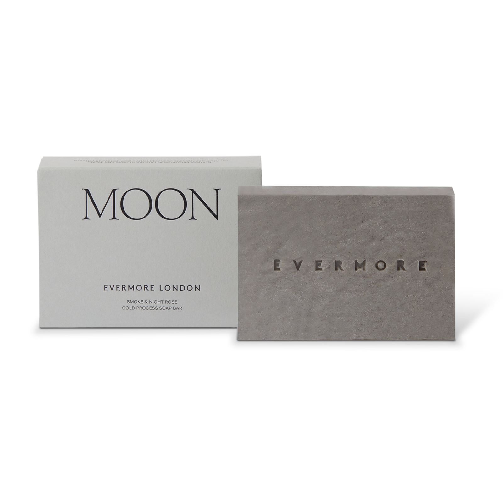 Shop all products - Evermore